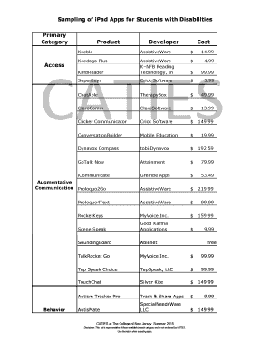 Fillable Online perry township schools - alternate bus waiver request ...