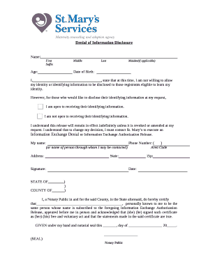 Fillable Online DHCS 5259 CSI Approver Form Fax Email Print - pdfFiller