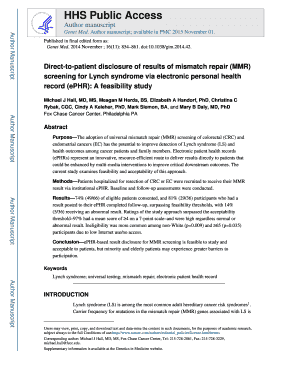 Fillable Online Form D10 Fax Email Print - pdfFiller