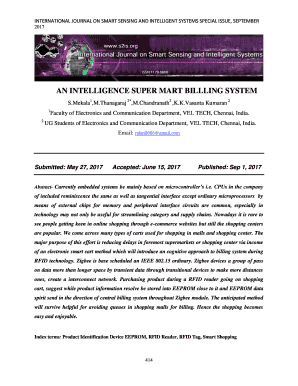 Hardest Hit Document Checklist Doc Template | pdfFiller