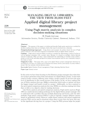 151 Form Anthem - Fill Online, Printable, Fillable, Blank | pdfFiller