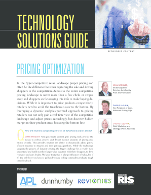 Rbt Renewal Application - Fill Online, Printable, Fillable, Blank ...