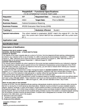New Employee Payroll Setup Form - Fill Online, Printable, Fillable ...