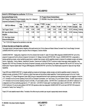 Fillable Online APPLICATION FOR ONE & TWO FAMILY DWELLING CERTIFICATE ...