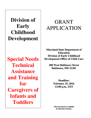 Army Pay Inquiry Form - Fill Online, Printable, Fillable, Blank | pdfFiller