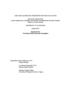 Army Pay Inquiry Form - Fill Online, Printable, Fillable, Blank | pdfFiller