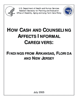 Army Pay Inquiry Form - Fill Online, Printable, Fillable, Blank | pdfFiller