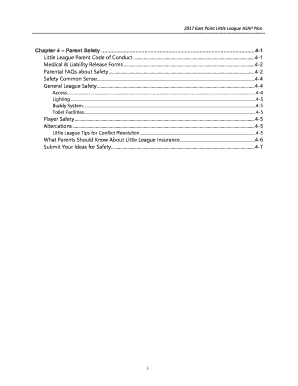 Rbt Attestation Form - Fill Online, Printable, Fillable, Blank | pdfFiller