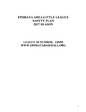 Rbt Attestation Form - Fill Online, Printable, Fillable, Blank | pdfFiller