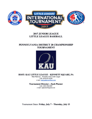 Rbt Attestation Form - Fill Online, Printable, Fillable, Blank | pdfFiller