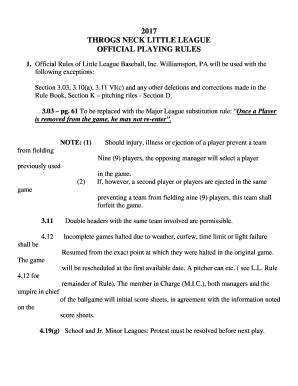 Fillable Online 2013-2014 School Bus Rider Registration Form Fax Email Print - pdfFiller