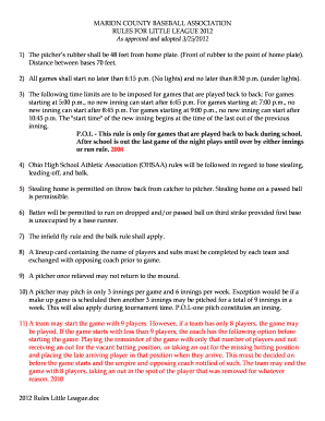 Fillable Online 2013-2014 School Bus Rider Registration Form Fax Email Print - pdfFiller