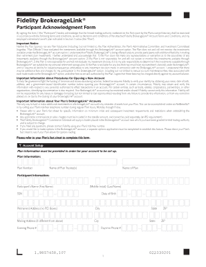 Fillable Online B10 (Official Form 10) (04/13) Fax Email Print - pdfFiller