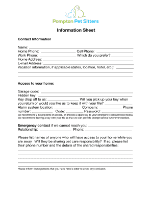 NY C-1052 Form - Fill Online, Printable, Fillable, Blank - pdfFiller