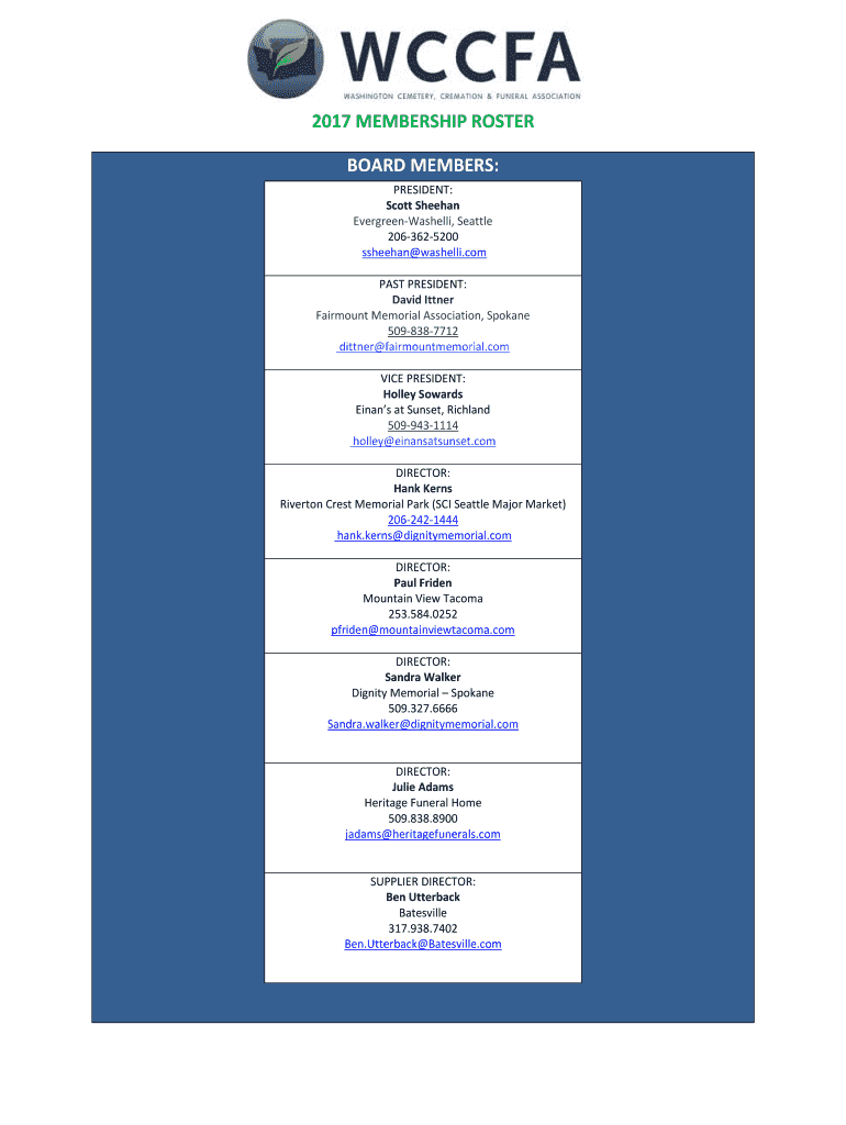 Fillable Online Scott Sheehan Fax Email Print - pdfFiller