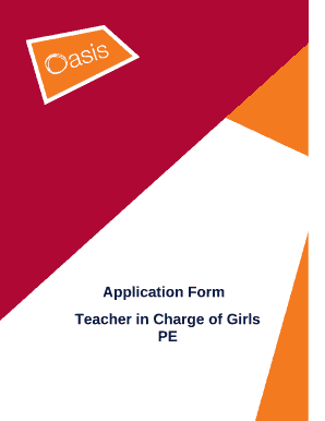 Hackney Business Parking Permit - Fill Online, Printable, Fillable ...