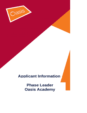 Hackney Business Parking Permit - Fill Online, Printable, Fillable ...