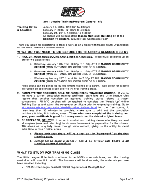 Fillable Online CHaD HCProfessional COVID RTP Screening Form 11822.docx ...