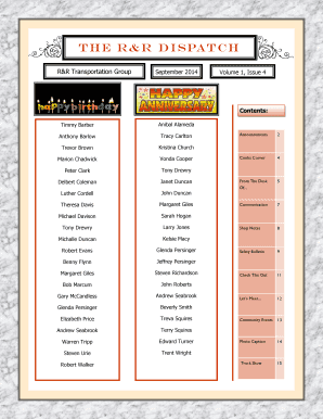 source data agreement Doc Template | pdfFiller