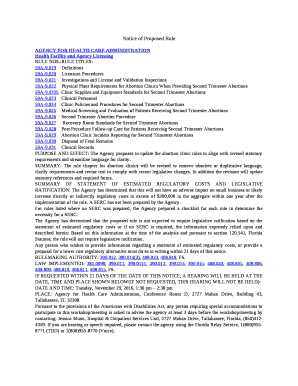 source data agreement Doc Template | pdfFiller