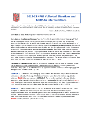 Fillable Online Male Hormone Replacement Therapy Consent Form Fax Email ...