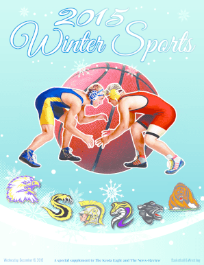 Fillable Online Chafta certificate of origin form. Chafta certificate ...