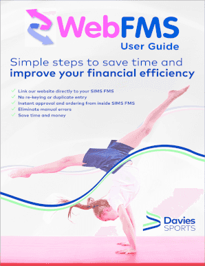 Fillable Online Male Hormone Replacement Therapy Consent Form Fax Email Print - pdfFiller