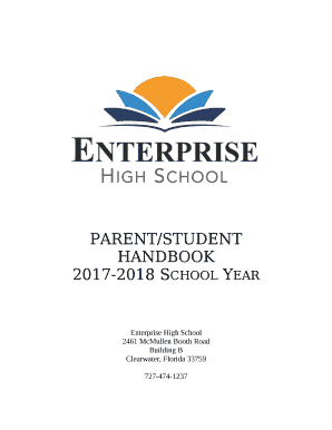 Fillable Online emedny INSTRUCTIONS FOR COMPLETING THE UB-92 CLAIM FORM ...