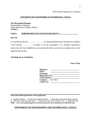 Fillable Online Axis bank customer request form pdf. Axis bank customer ...