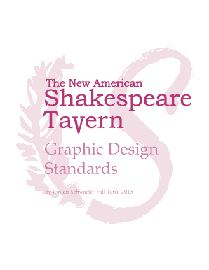 Fillable Online Glossary 4 Fax Email Print - pdfFiller