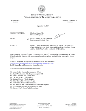 Sample Of Medical Report Letter - Fill Online, Printable, Fillable ...