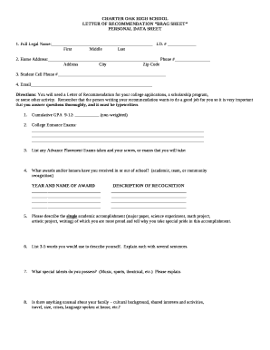 Full Legal Name:I Doc Template | pdfFiller