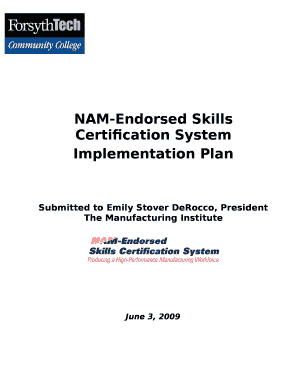 BANK CERTIFICATE OF EXPORT AND REALISATION Doc Template | pdfFiller