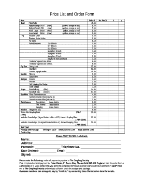 Fillable Online EXHIBIT A DEBARMENT CERTIFICATION FORM Fax Email Print ...