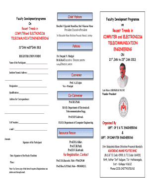 Da 1256 - Fill Online, Printable, Fillable, Blank | pdfFiller