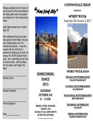 Da Form 1256 - Fill Online, Printable, Fillable, Blank | pdfFiller