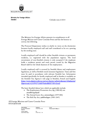 Outcome Based Corrective Action Plan (CAP) (Template) Doc Template ...