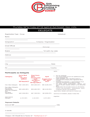 TRIPARTITE LEASE DEED Doc Template | pdfFiller