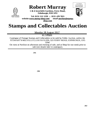 Pro Fab Form - Fill Online, Printable, Fillable, Blank | pdfFiller