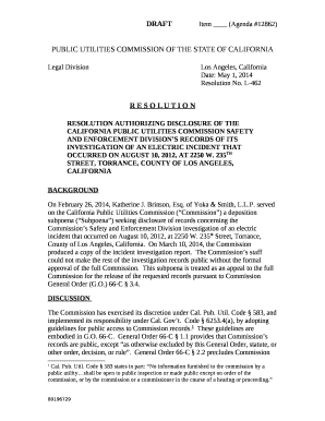 Child Inclusion Form Winz - Fill Online, Printable, Fillable, Blank ...