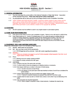 Fillable Online Microsoft PowerPoint - DIAGRAMA ingles.ppt Fax Email Print - pdfFiller