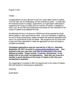 Fillable Online Your reference is directed to Solicitation Number ...