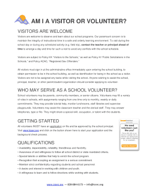 Appendix 6Individual Funding Request (IFR) Application Doc Template | pdfFiller