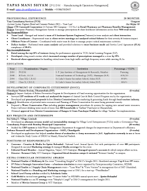 Truck Driver Performance Review Template - Fill Online, Printable ...