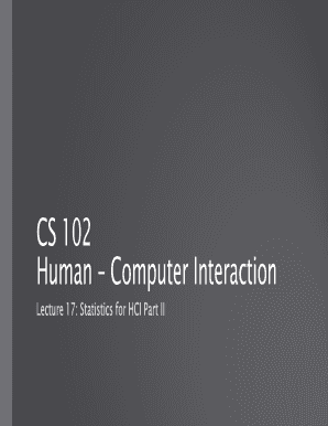 Fillable Online Summer Student Contract for eSchool Courses Fax Email ...