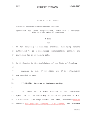 Fillable Online gp visit card application Fax Email Print - pdfFiller