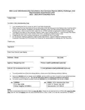 Residential Solar Power Systems Doc Template | pdfFiller