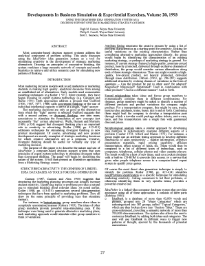 pnp mugshot at Doc Template | pdfFiller