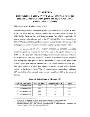 Indot Erosion Control Form - Fill Online, Printable, Fillable, Blank ...