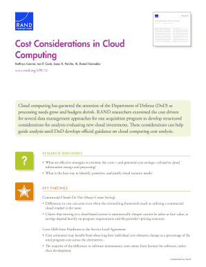 Fillable Online Standardized Prior Authorization Request Form - Tufts ...